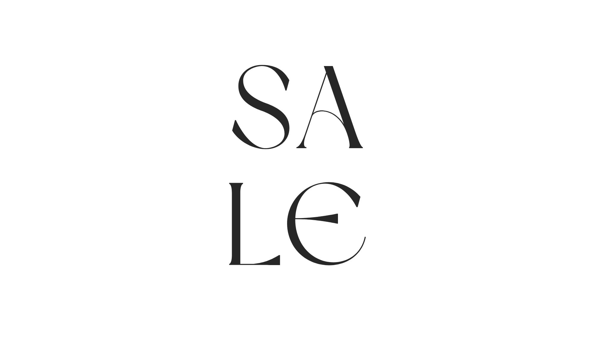 SALE – ARIRO