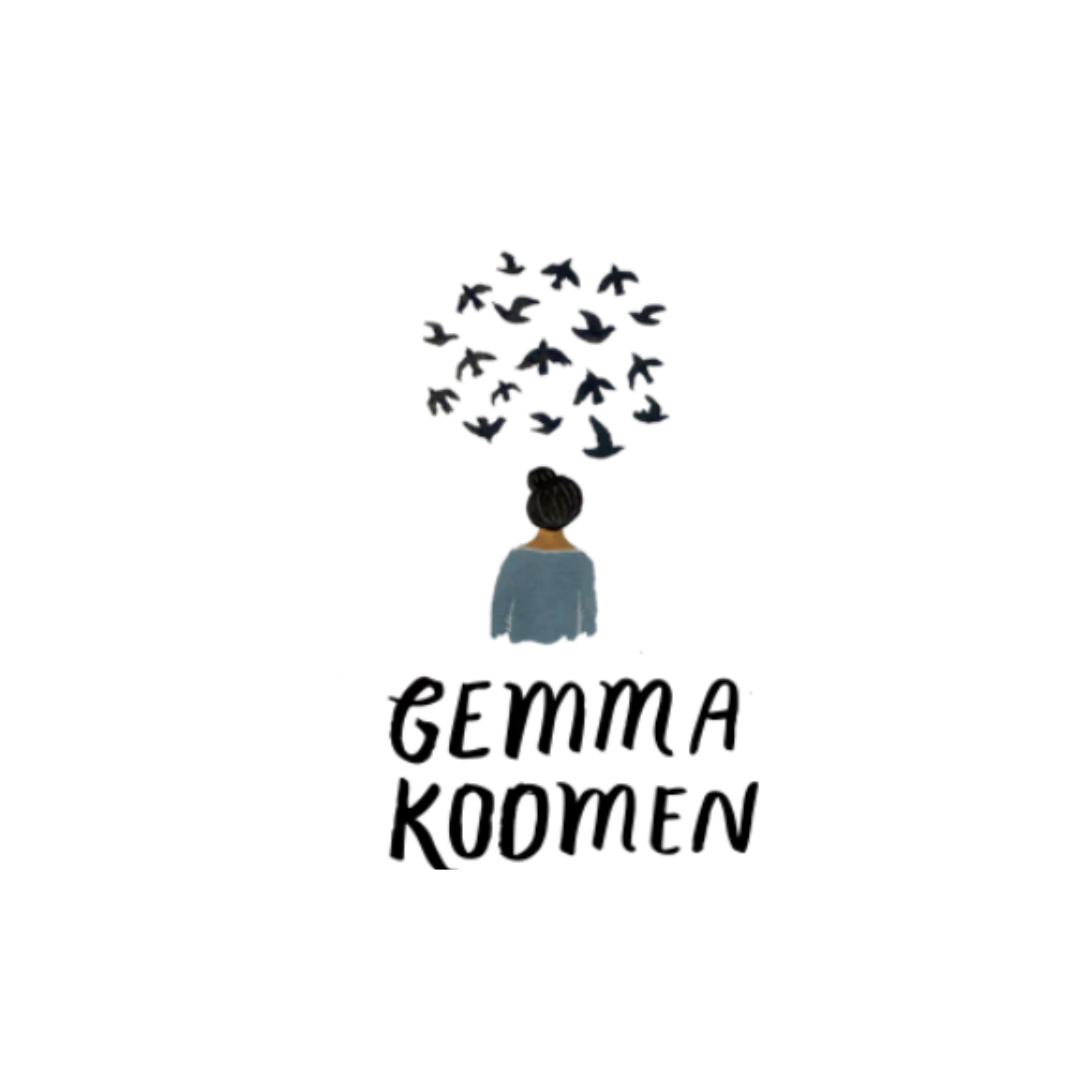 GEMMA KOOMEN – ARIRO