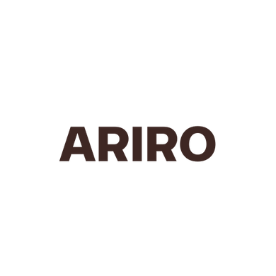 ARIRO